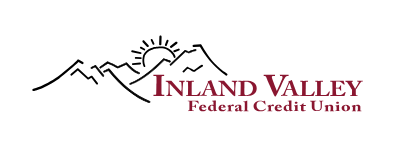 Inland Valley FCU | LoanLock - Lending Made Simple.